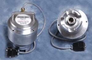 Instron Load Cells for Sale and Repair