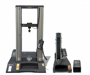 Instru-Met Corporation