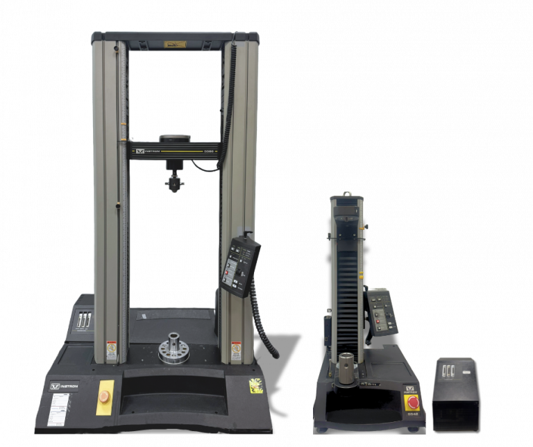 Instru-Met Corporation